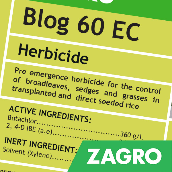 ABAMEC 1.8 EC | Zagro Corporation