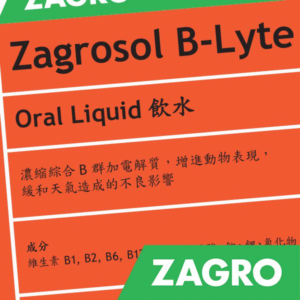 zagrosol-b-lyte-b-zagro-taiwan