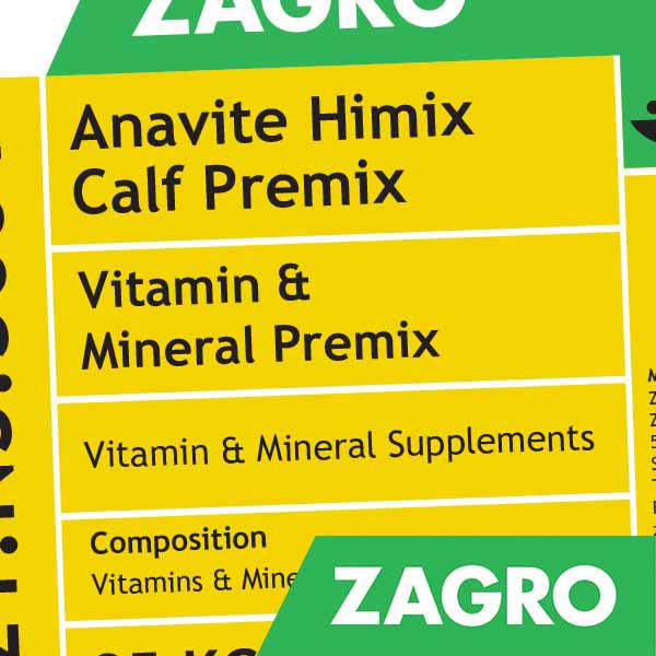 Steladone - controls tick species, keds, screw worms, fleas, sucking ...